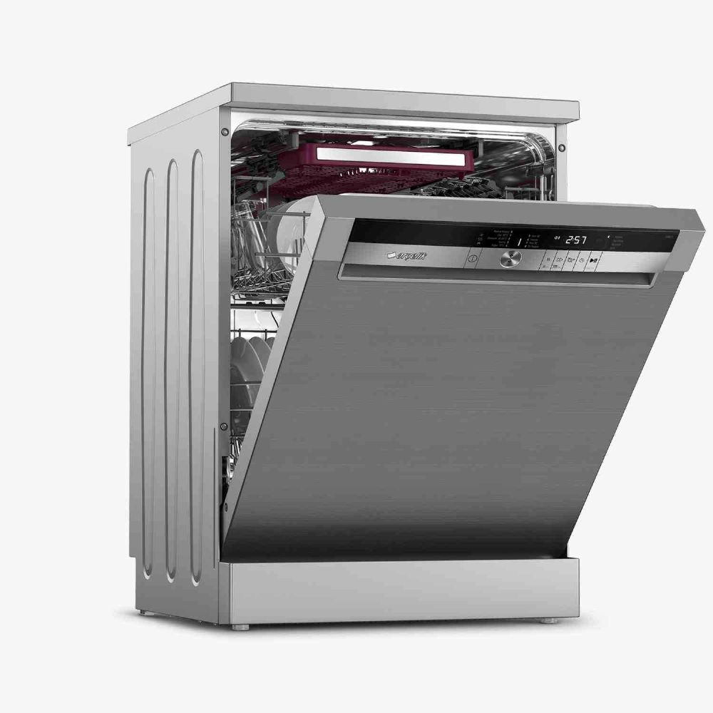 Bulaşık Makinesi - herkesalir.com