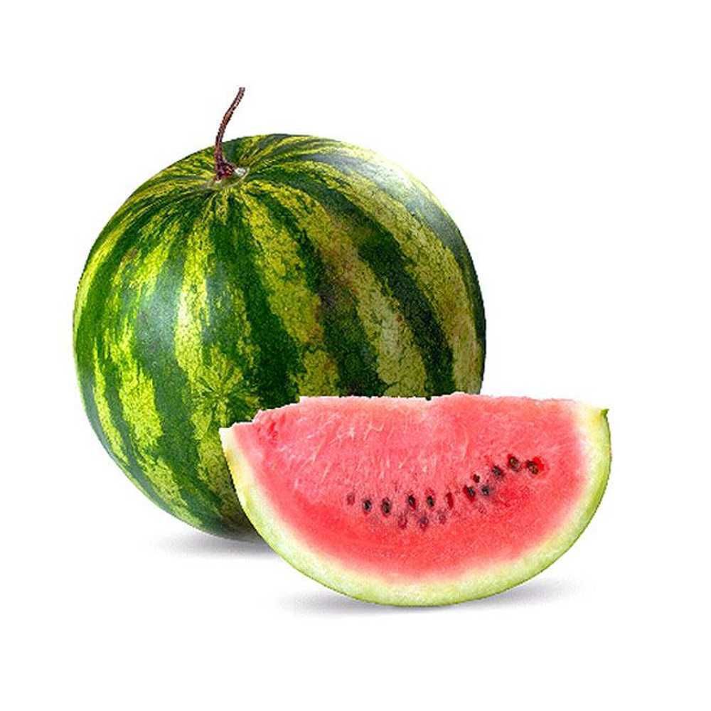 Karpuz - herkesalir.com